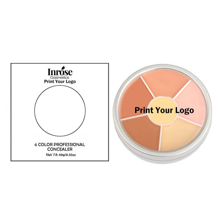 New Arrivals – Page 5 – Inrose Cosmetics